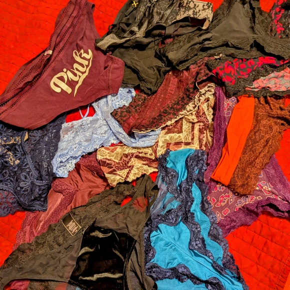 Victoria's Secret | Intimates & Sleepwear | Womens Intimates Collection ...